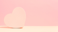 Musical Games ~ Valentine's Day BINGO - Wholesome Harmonies, LLC
