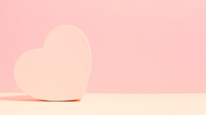 Musical Games ~ Valentine's Day BINGO - Wholesome Harmonies, LLC