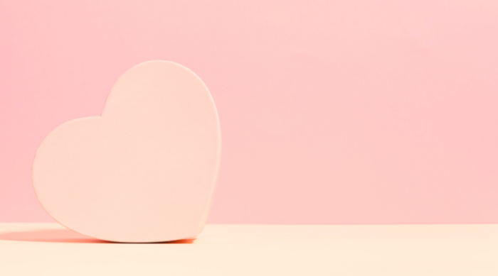 Musical Games ~ Valentine's Day BINGO - Wholesome Harmonies, LLC