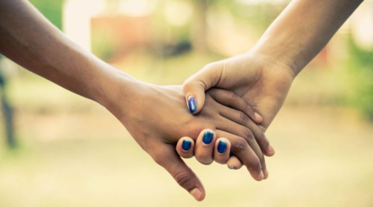 The Empathy Song - Wholesome Harmonies, LLC