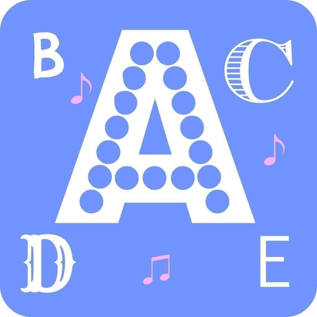 AMP UP Your Teen Sessions (Part 2): The ABCs of Music – Wholesome ...