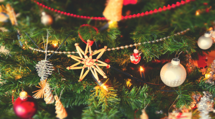 Game Show Network-Inspired Musical Games for the Holidays - Wholesome ...