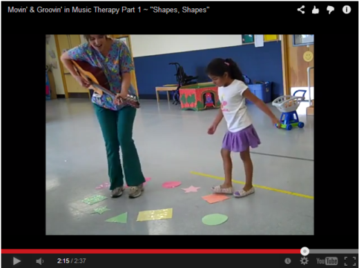 The One Question I Ask Myself Every Time I Session Plan for Kids ...