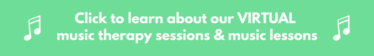 In-Home Music Therapy in Miami - Wholesome Harmonies, LLC