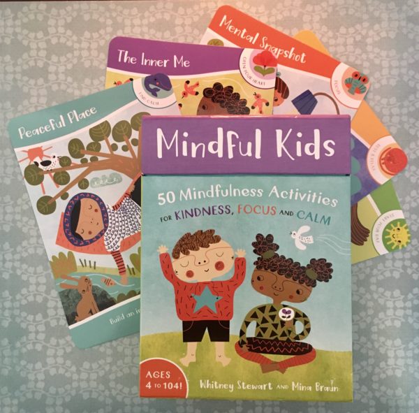 Virtual Music Therapy With Teens To Promote Relaxation - Wholesome ...