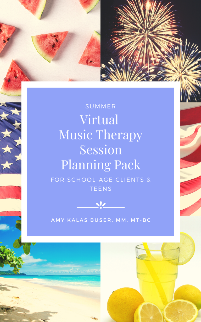 Encanto Inspired Music Therapy Activities - Wholesome Harmonies, LLC