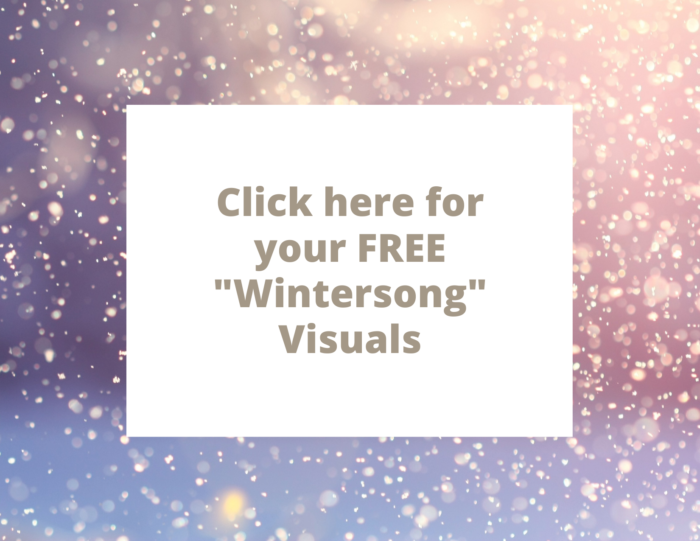 How To Therapeutically Use Videos During Virtual Music Therapy ...