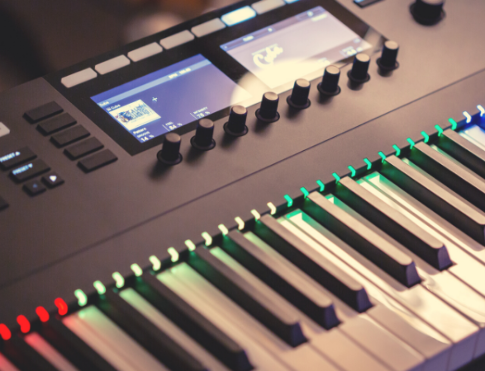 Creative Adaptations for Teaching Piano to those With Special Learning ...