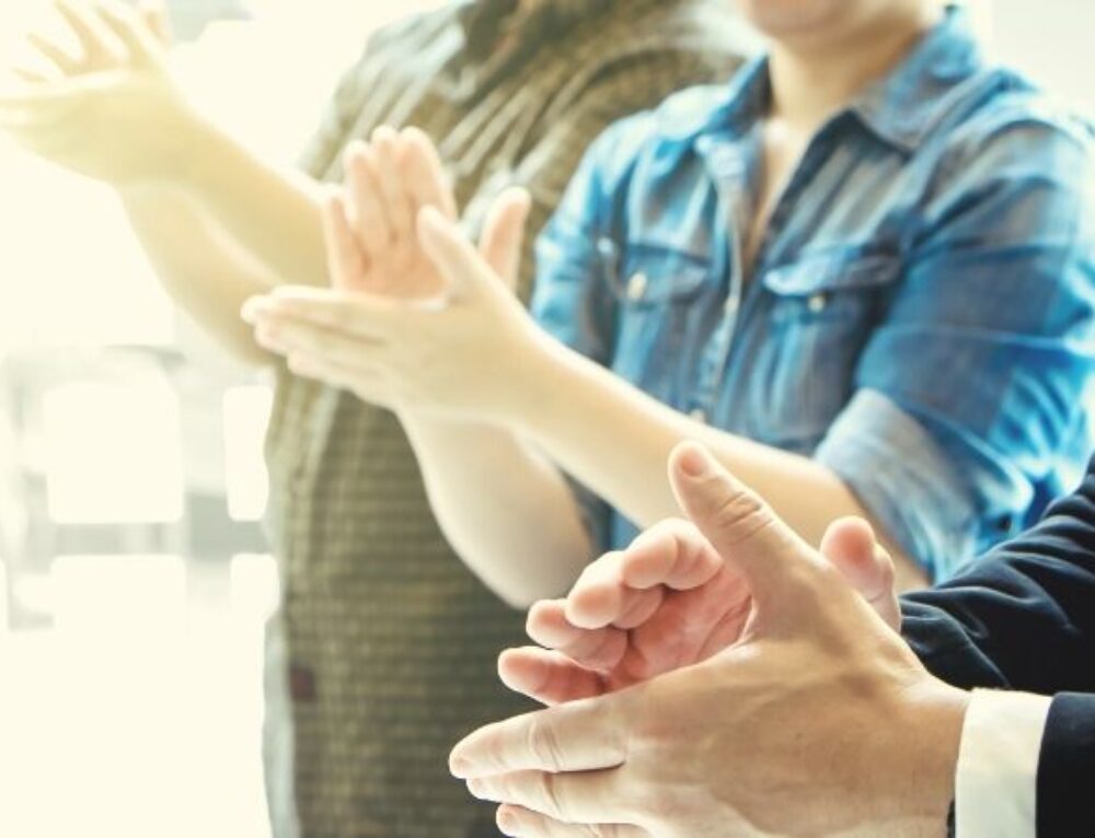 The Noun Rap. (Yes, You Read That Right!) - Wholesome Harmonies, LLC