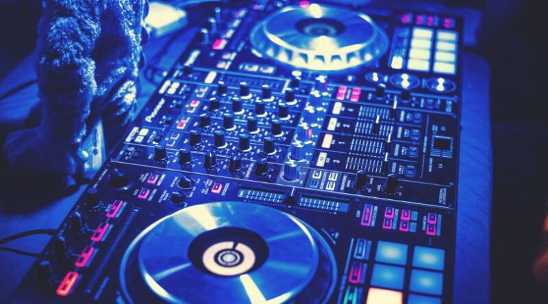 Blog - Wholesome Harmonies, LLC