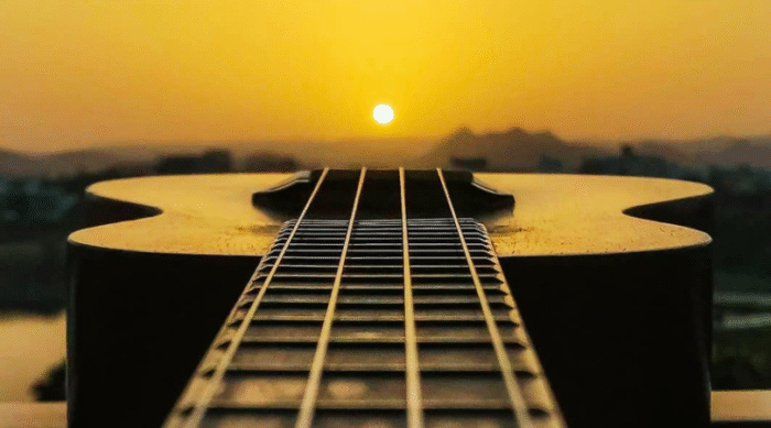 Songwriting with Taylor Swift in Music Therapy - Wholesome Harmonies, LLC
